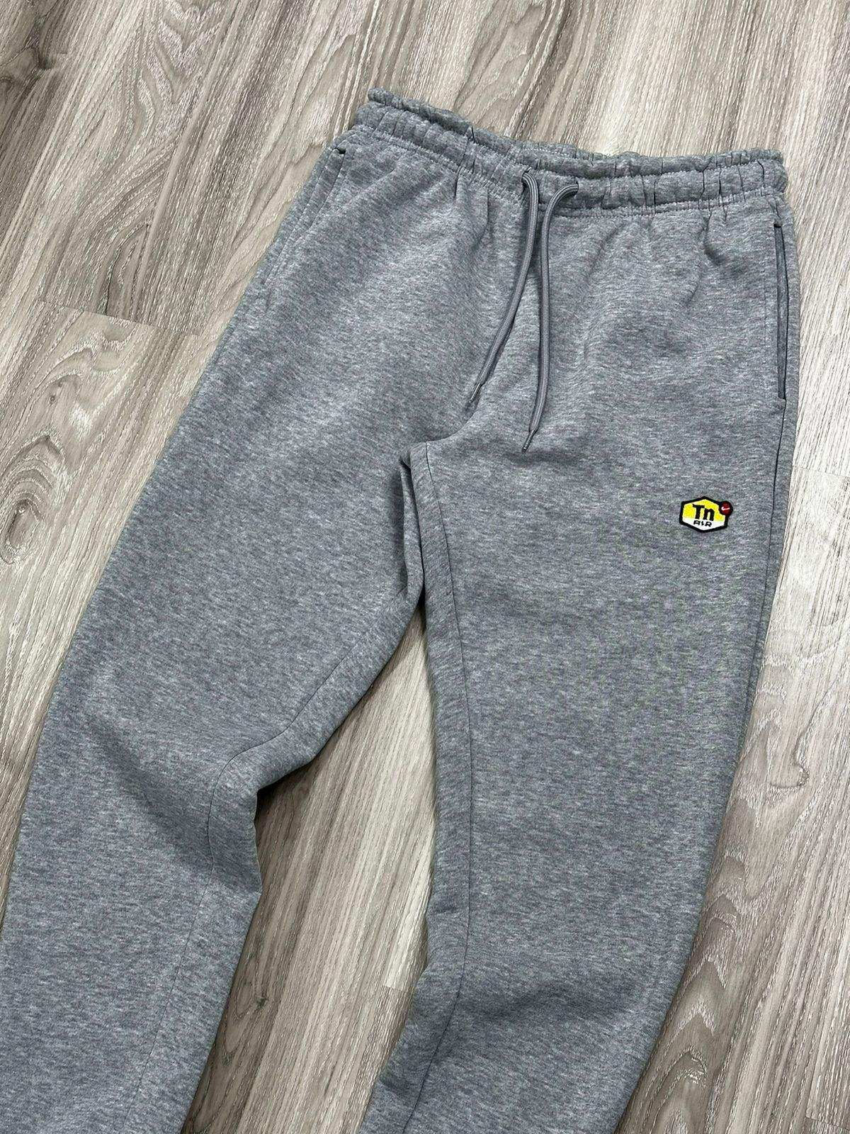 CALÇA MOLETOM
