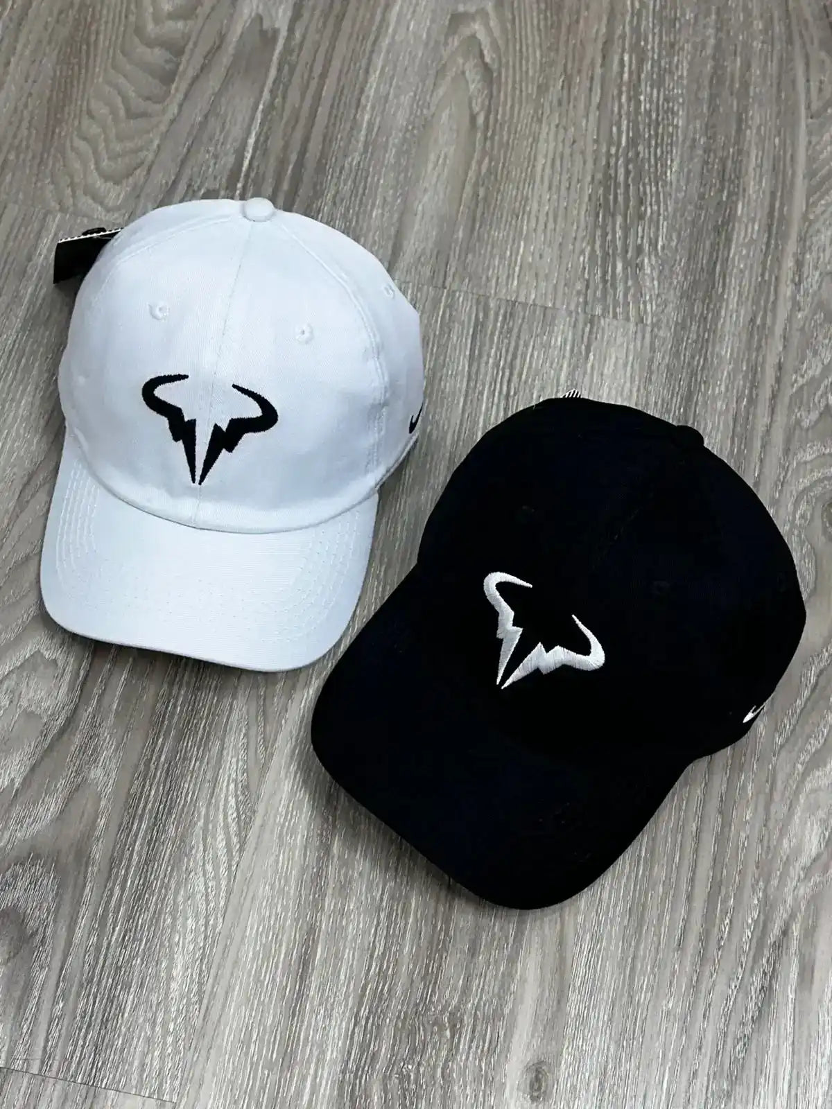 BONÉ NK RAFA NADAL – Boneti Store | Oficial